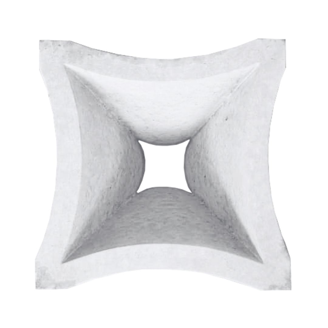 Taimix Concrete Sdn Bhd | Batu Angin | Batu Bunga | Concrete Decoration ...