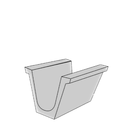 Taimix Concrete Sdn Bhd | Product : Batu Angin, Batu Bunga, Tiang Simen ...